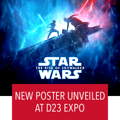 Disney.com | The official home for all things Disney