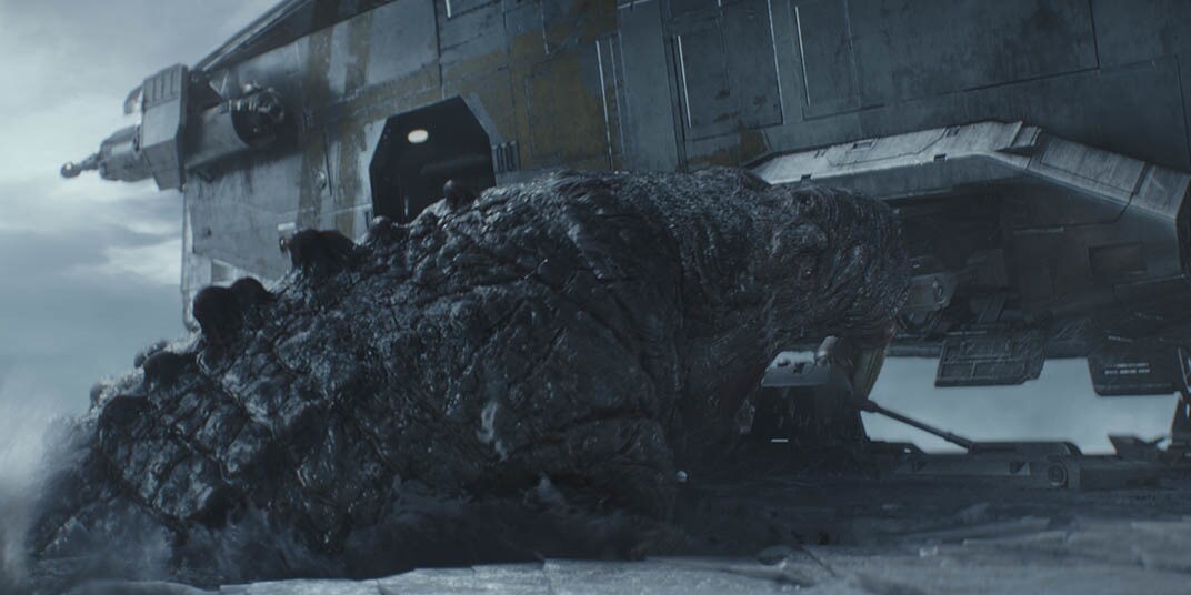 ravinak | StarWars.com