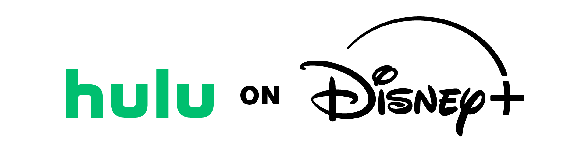 Logo Hulu Plus