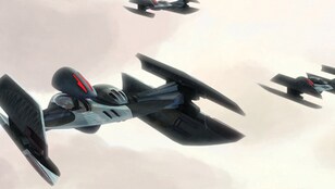 Poll: Star Wars Droid Showdown | StarWars.com