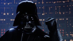 Poll: What is the Best Scene in Star Wars: The Empire Strikes Back ...