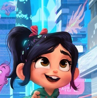 How Oh My Disney Became a Key Location Featuring the Disney Princesses ...