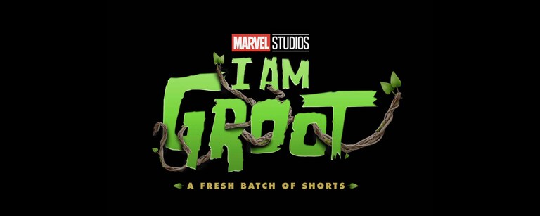 groot_is_groot