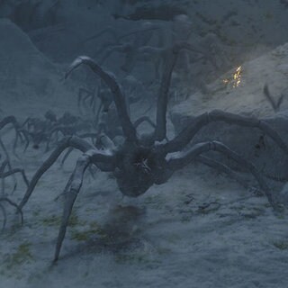 Star Wars Characters, Planets, and Vehicles | StarWars.com