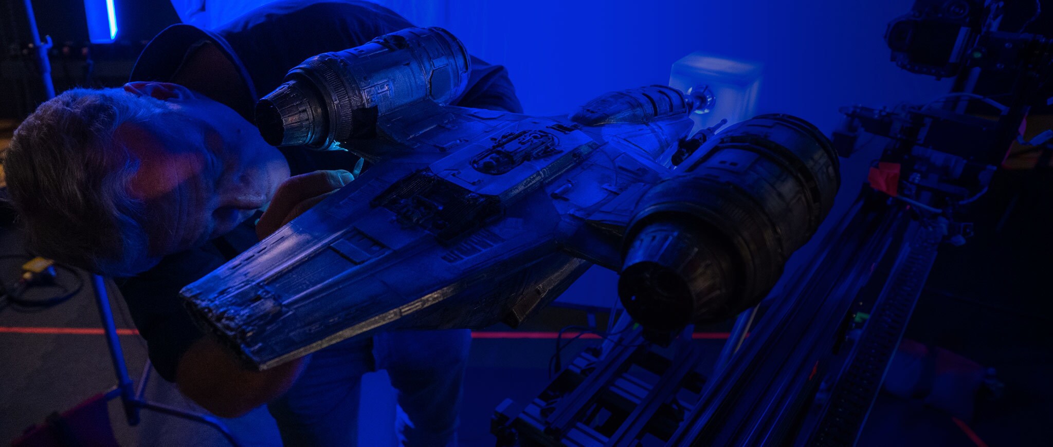 StarWars.com | The Official Star Wars Website