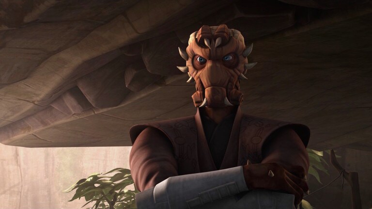 Ima-Gun Di | StarWars.com