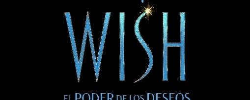 YA SE ENCUENTRA DISPONIBLE UNA ESTRELLA, LA NUEVA CANCIÓN ORIGINAL DE WISH: EL PODER DE LOS ...