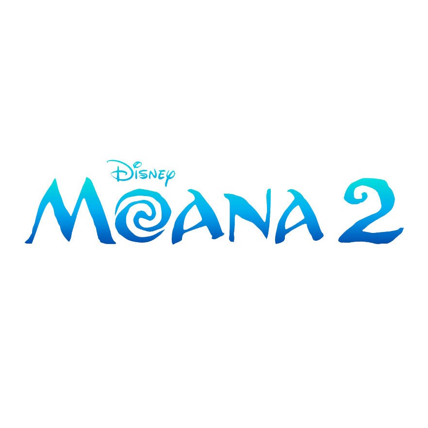 JÁ ESTÃO DISPONÍVEIS O TEASER TRAILER, PÔSTER E STILLS DE MOANA 2 DO ...