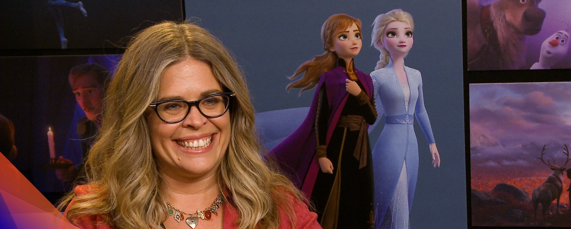 Disney News | The Official News Site for Disney