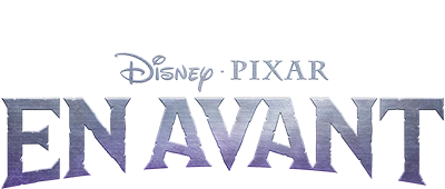 En Avant - DVD, Blu-Ray & achat digital | Disney
