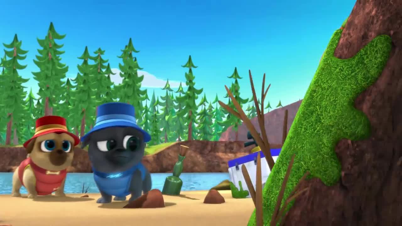 Watch Videos, Episodes, and Clips From Disney Junior! | Disney Junior