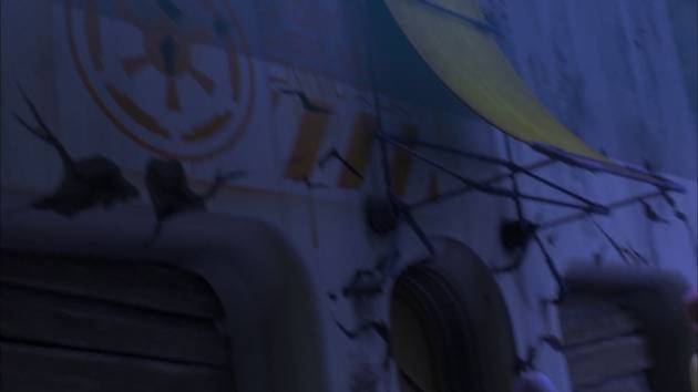 Star Wars Rebels: "Going Home" | StarWars.com