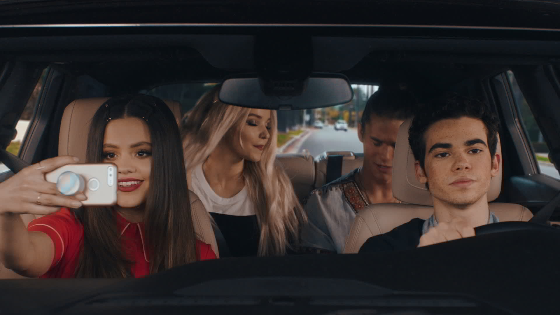 Disney.com | The official home for all things Disney