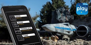 StarWars.com | The Official Star Wars Website