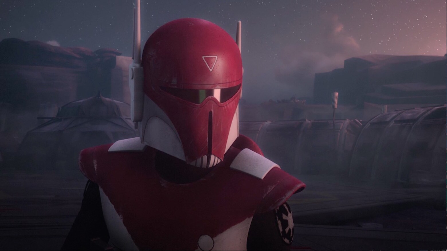 Går Commando Tumblr