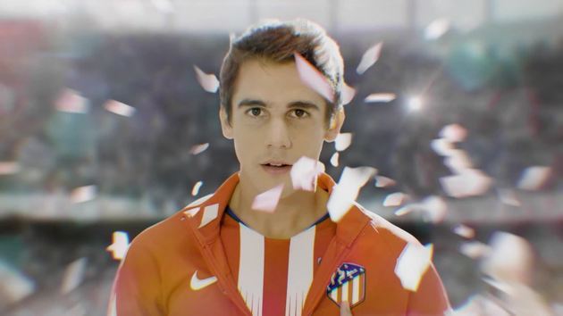 Nuevos episodios de “Once” en Disney XD | Disney TV España