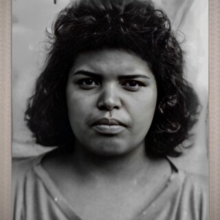 Sylvia Cabanas's Instagram, Twitter & Facebook on IDCrawl