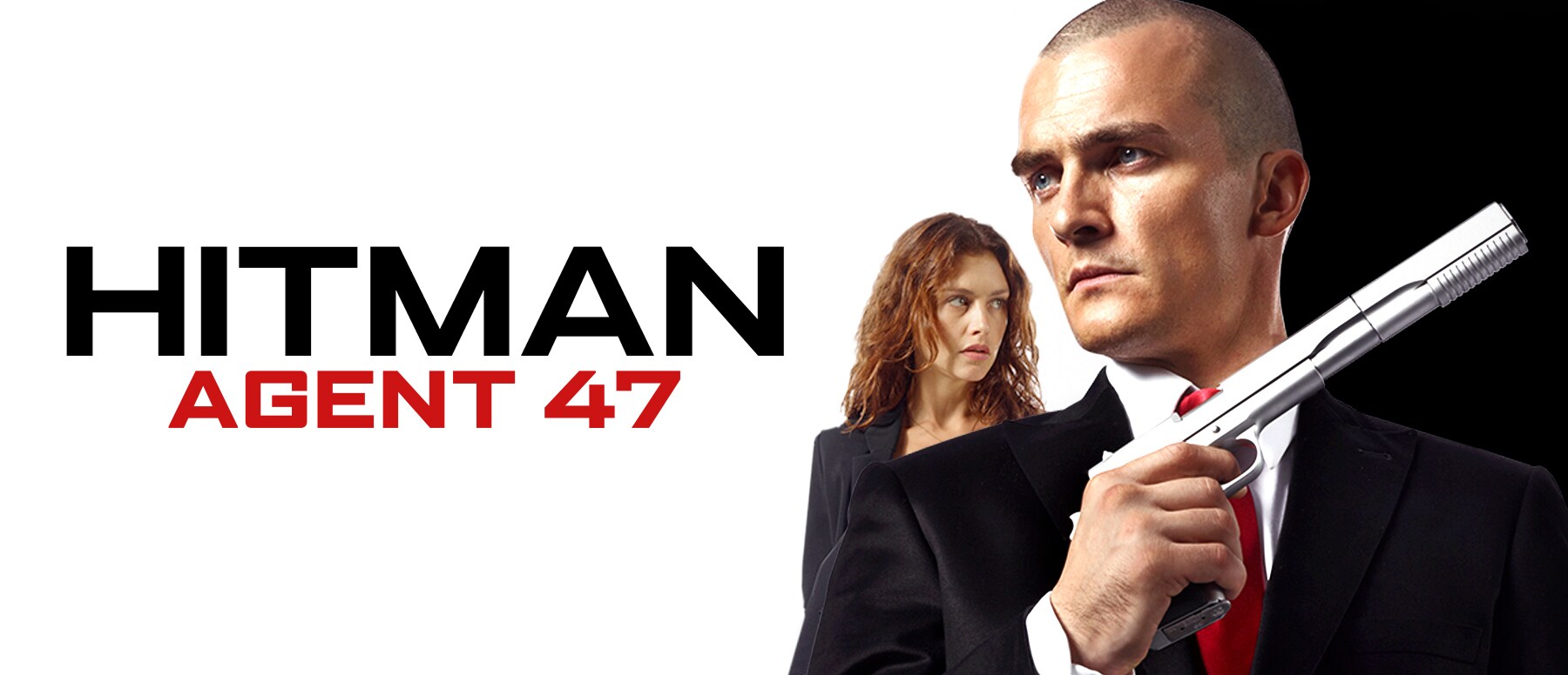 Hitman Hindi Dubbed Free Download Opecmgmt