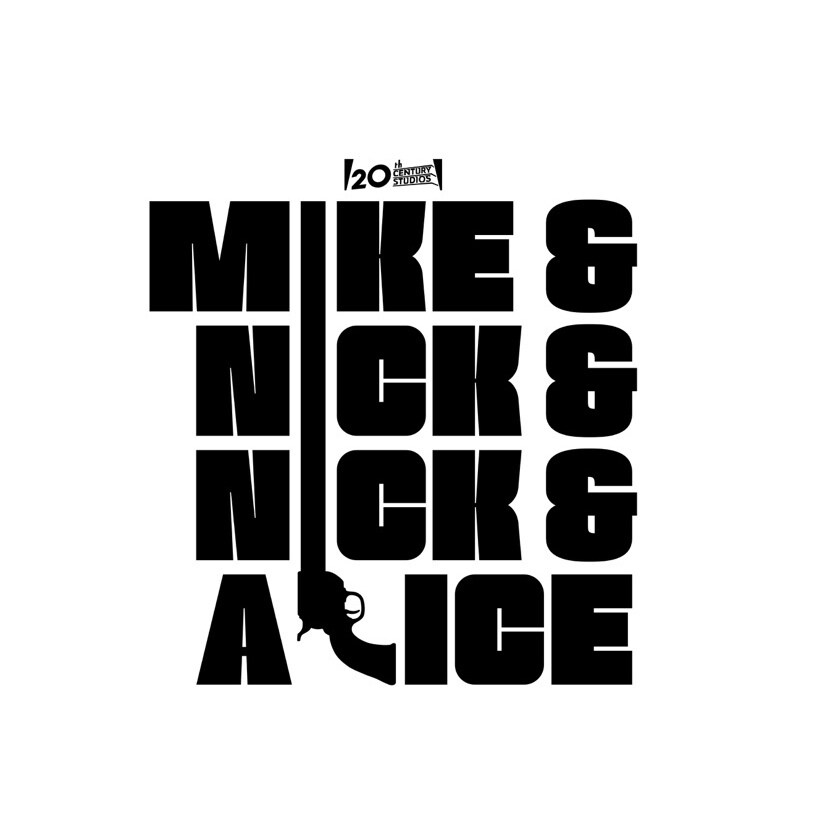 “MIKE & NICK & NICK & ALICE” TO RECEIVE WORLD PREMIERE AT THE SXSW FILM ...