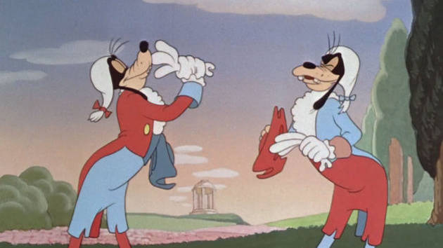 Disney's Have a Laugh: Blam! Self-Defense | Disney Video