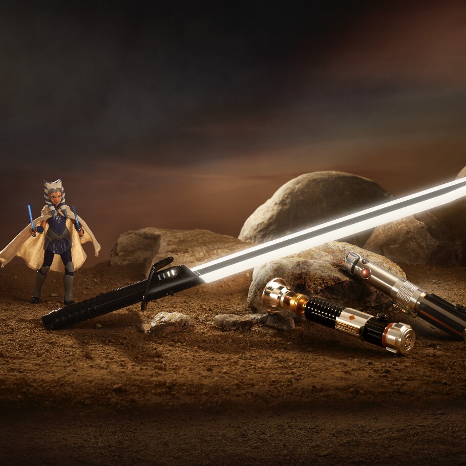 Special Access to shopDisney Merchandise Now Available for Disney+ ...