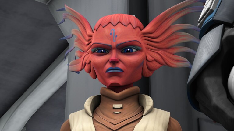 Tiplee | StarWars.com