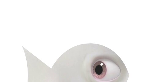 Finding Dory | Disney Movies