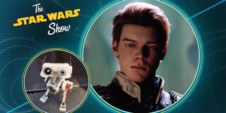 StarWars.com | The Official Star Wars Website