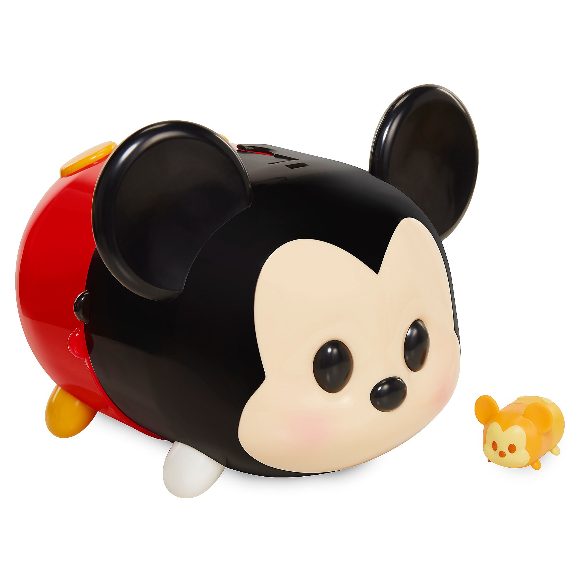 tsum头像,tsumtsum壁纸,tsumtsum图鉴_大山谷图库