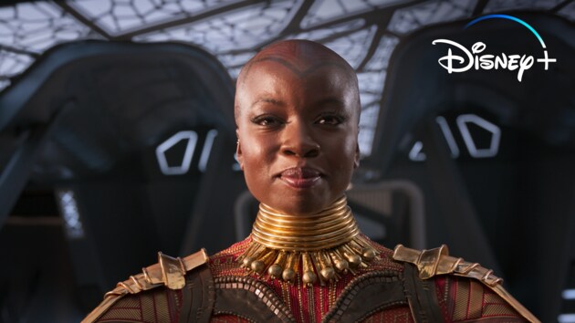 Make Your Mark | Disney | Disney Video