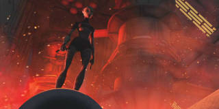 "Nightsisters" Episode Guide - The Clone Wars | StarWars.com