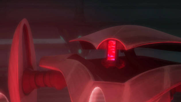 Gungan Attack | Star Wars: The Clone Wars | StarWars.com