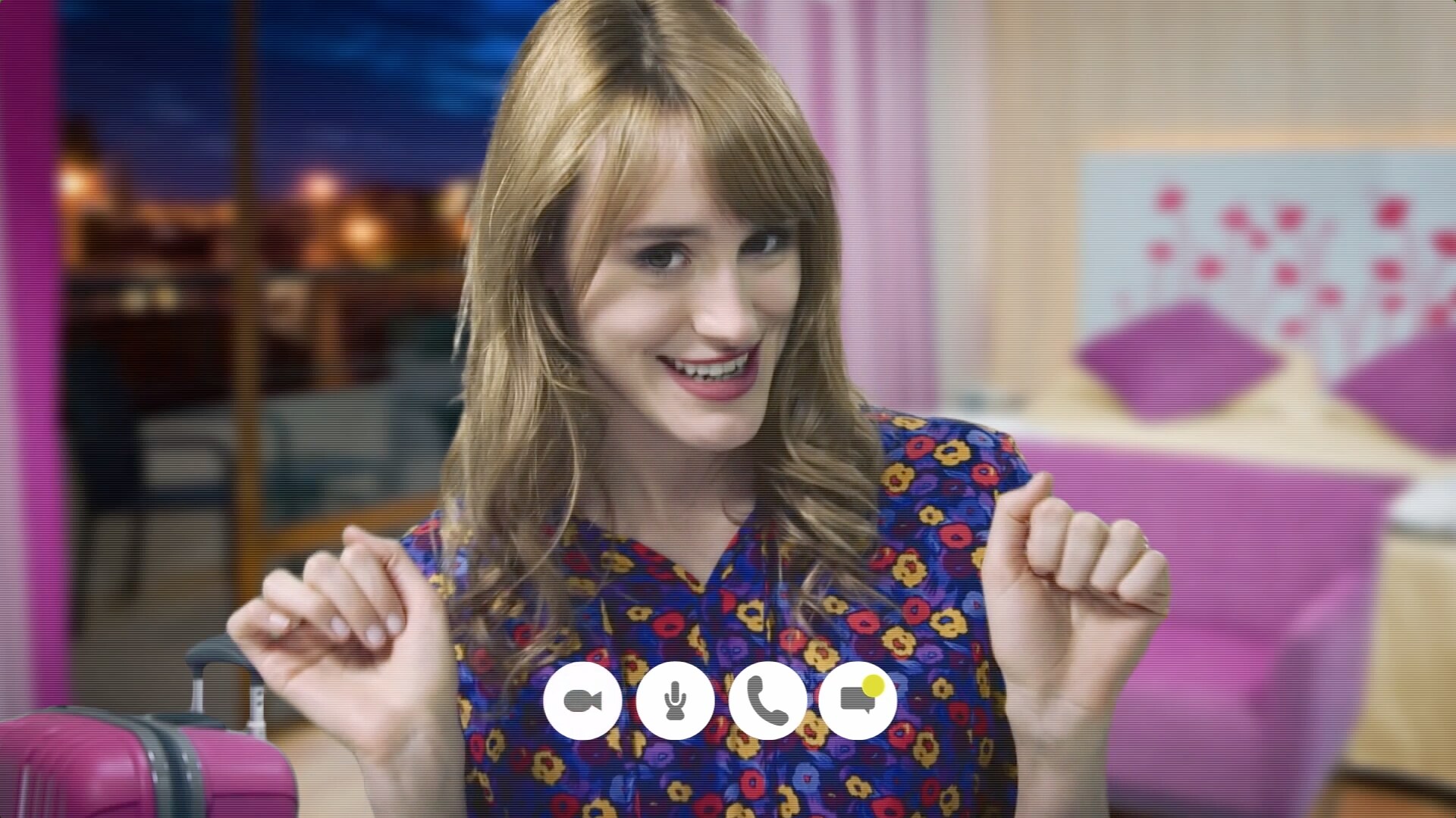 Soy Luna | Disney Channel Latinoamérica