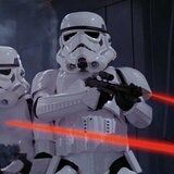 A280 Blaster Rifle | StarWars.com