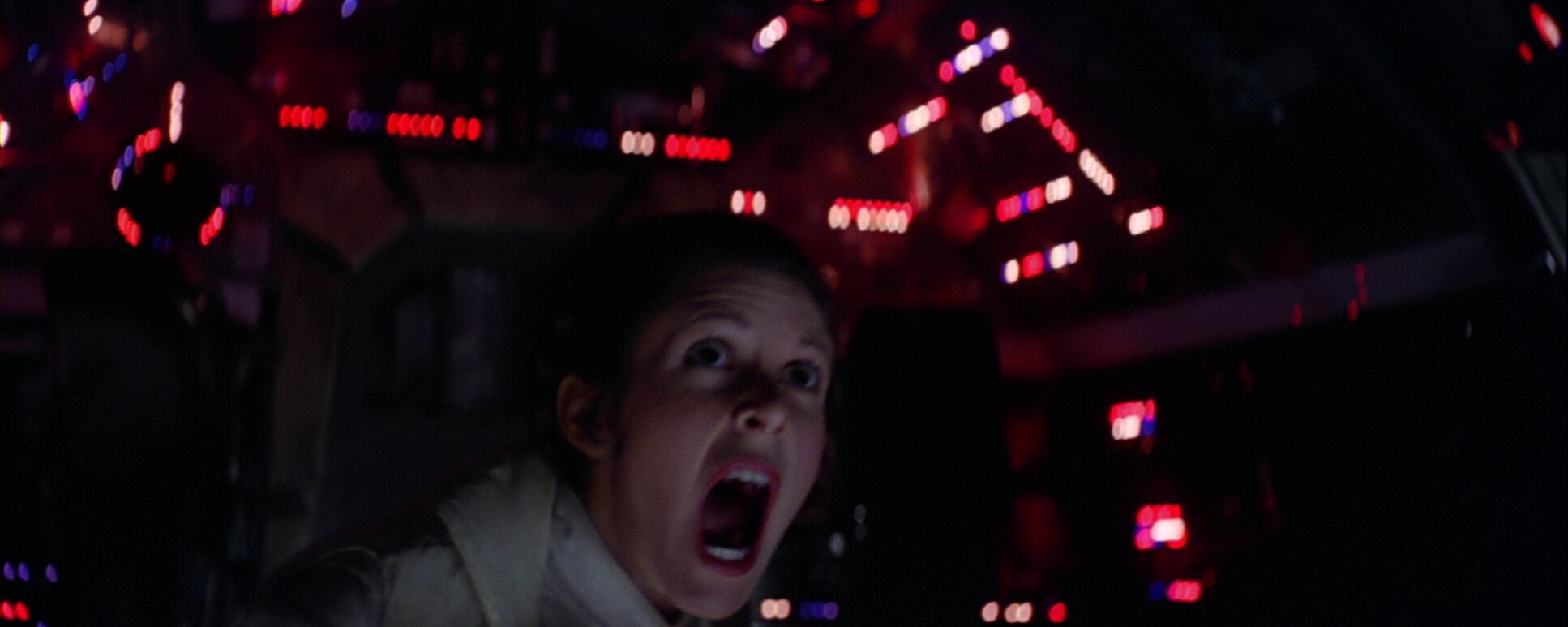 5 Scary Star Wars Scenes | StarWars.com