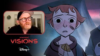 Star Wars Videos and Behind the Scenes Featurettes | StarWars.com