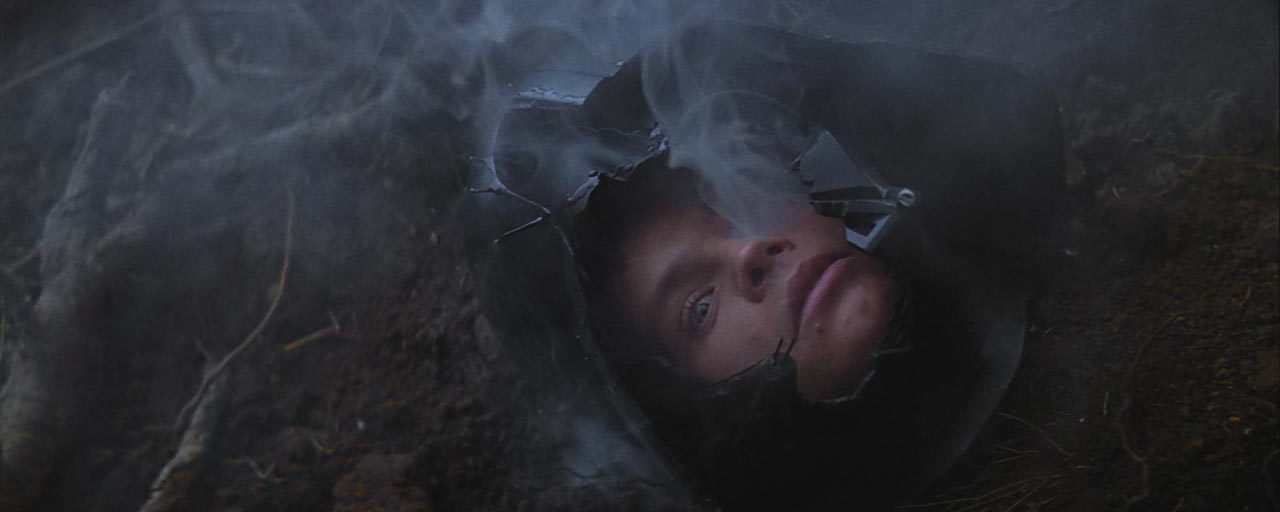 10 Things We Learned from Star Wars | StarWars.com