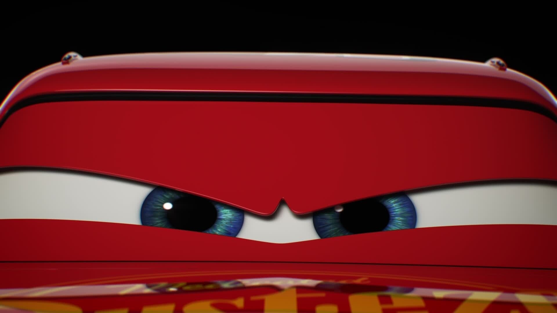 Disney Danmark | Officiel hjemmeside for Disney i Danmark