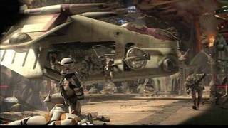 Utapau | StarWars.com