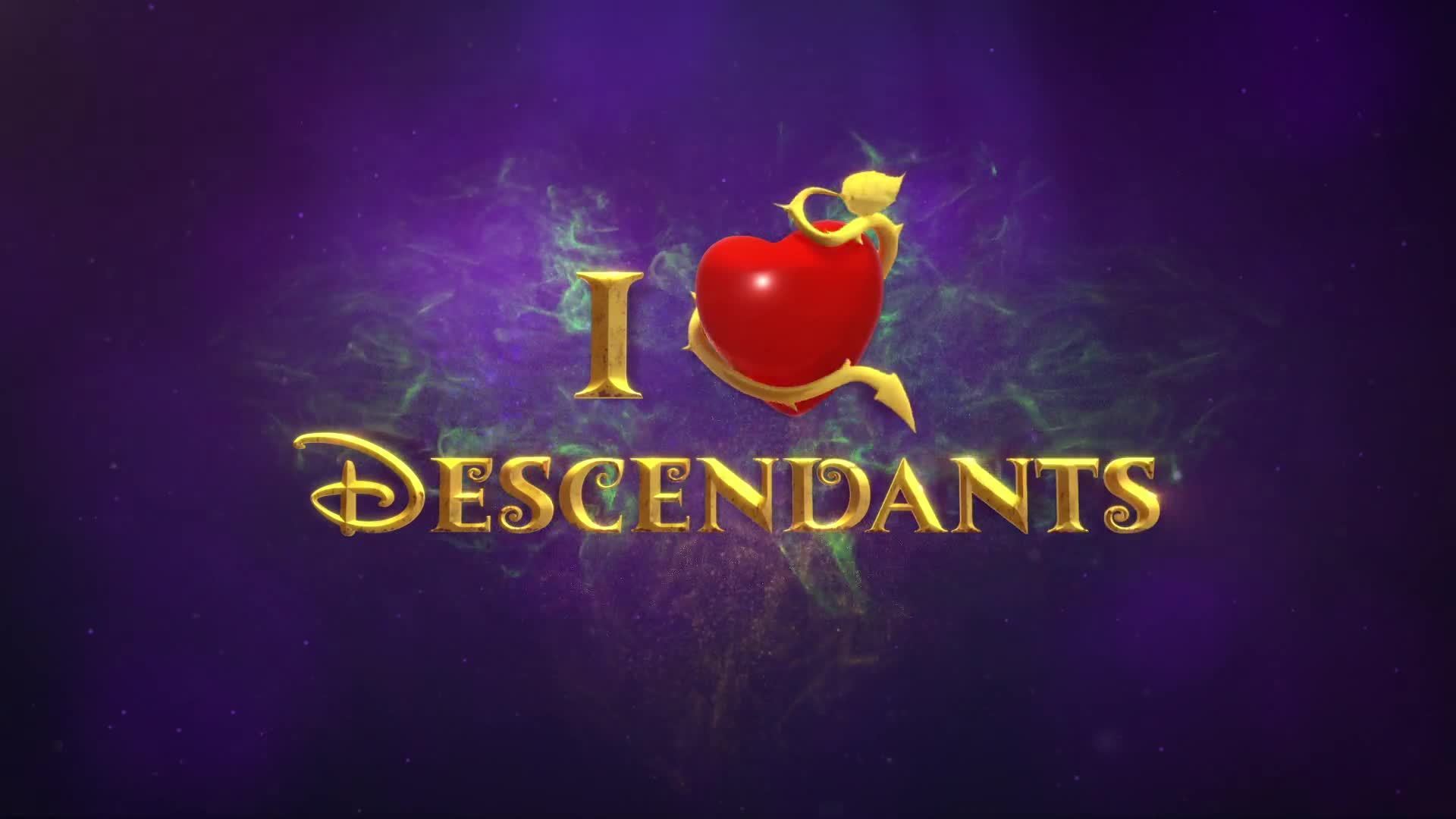 All Video | Disney Channel