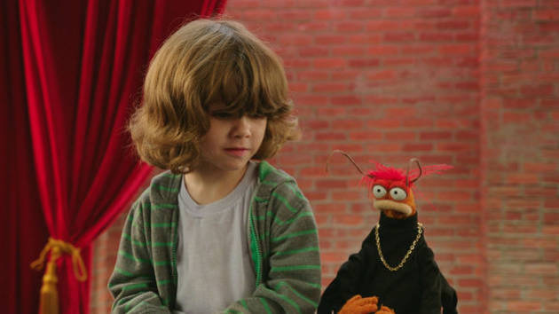 Tooth Fairy | Disney Video