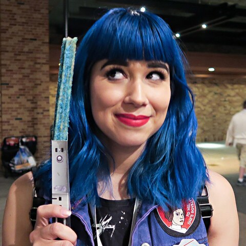 Chris Runco's Instagram, Twitter & Facebook on IDCrawl