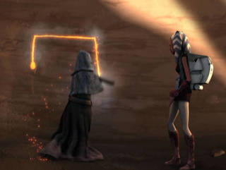 Geonosis | StarWars.com