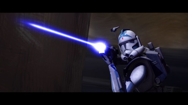 Best Clone Troopers - The StarWars.com 10 | Star Wars: The Clone Wars ...
