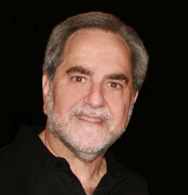 George Rockwell's Instagram, Twitter & Facebook on IDCrawl