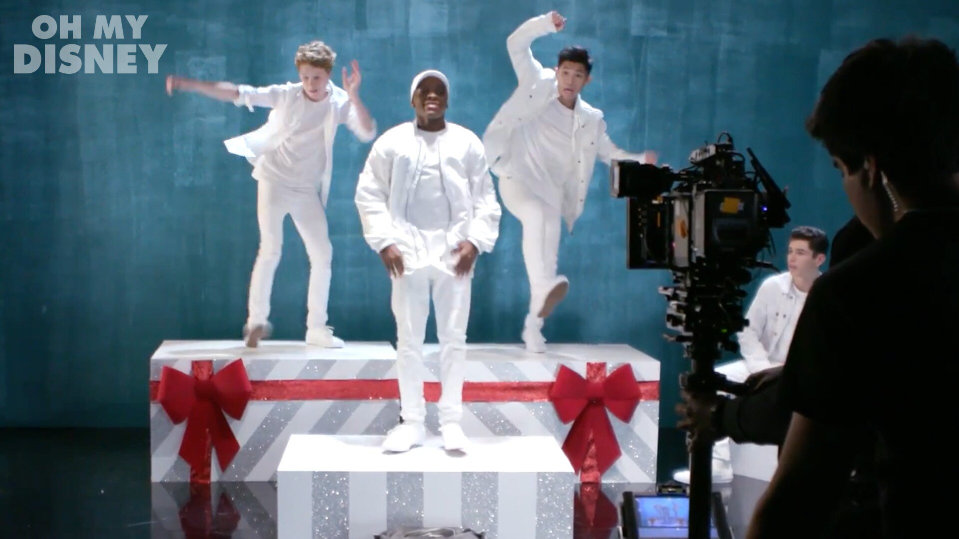 Club Mickey Mouse | Disney Video