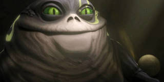 Ziro the Hutt | StarWars.com