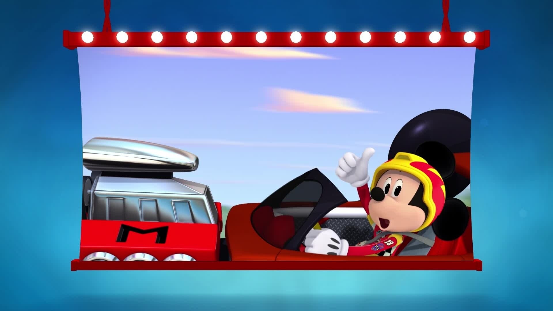 Mickey Mouse Clubhouse - Daisy Bo Peep | Mickey Mouse Clubhouse ...