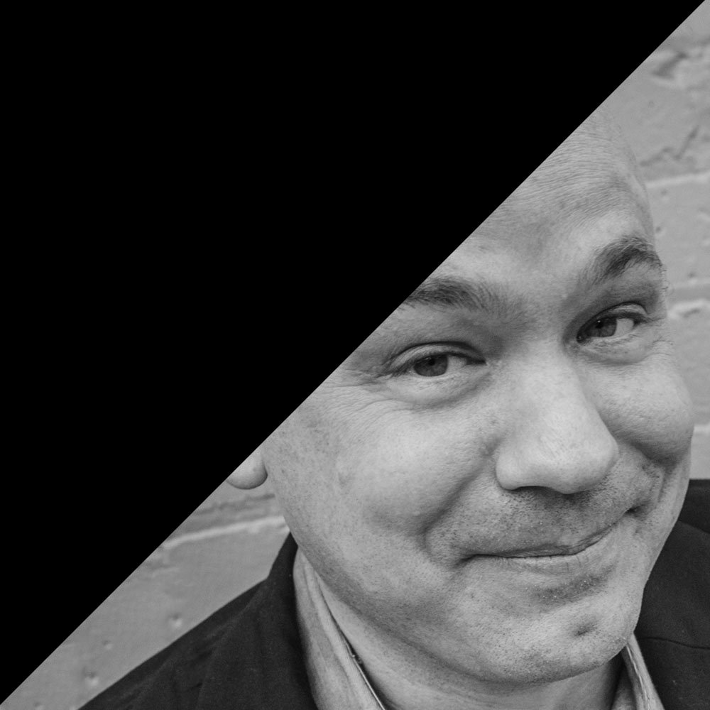 Luke Justice's Instagram, Twitter & Facebook on IDCrawl