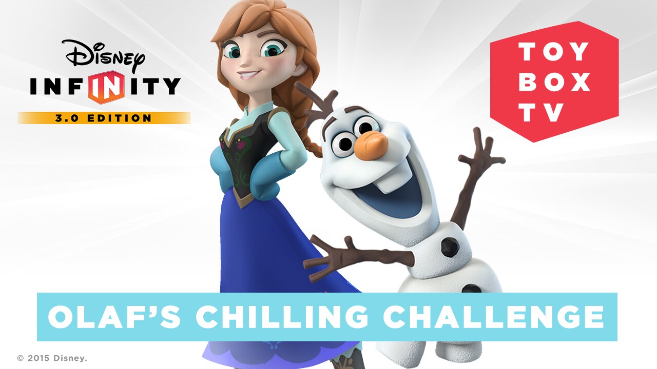 Infinity Challenge Cartoon